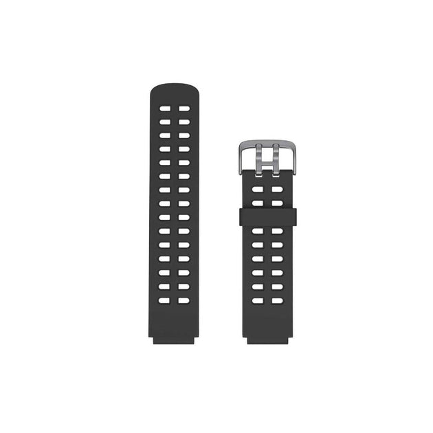 bands-activity-tracker-interchangeable-smartwatch-band-black-band-for ...