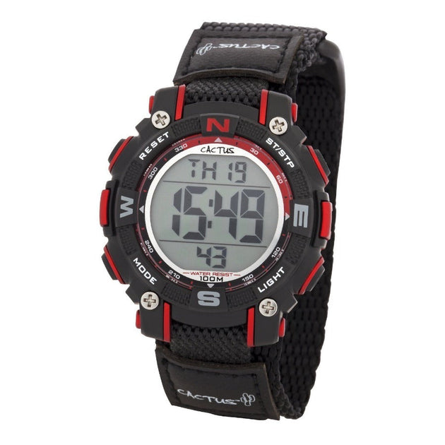 watches-robust-kids-digital-boys-watch-black-red-1_baaf54f3-0c0d-47f7 ...